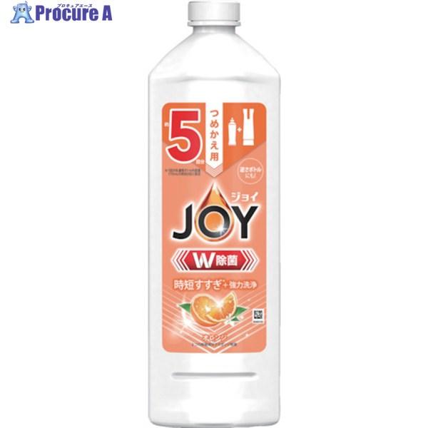 ●容量(ml)：670●香り：贅沢シトラスオレンジの香り●タイプ：詰替用