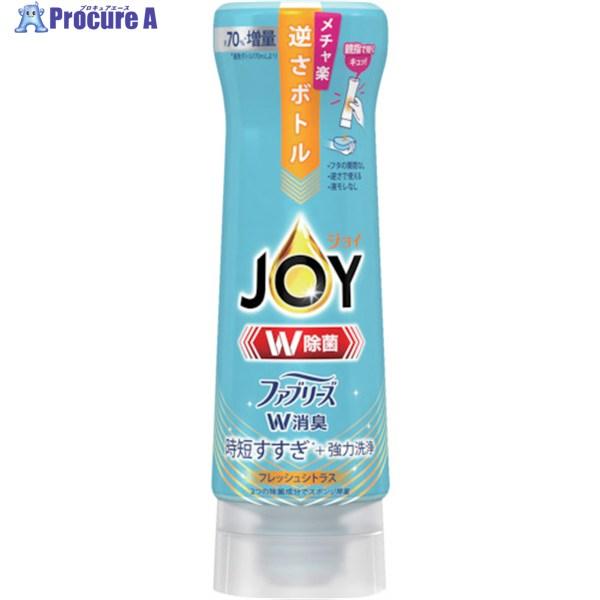 ●容量(ml)：290●タイプ：本体