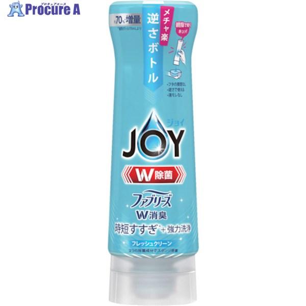 ●容量(ml)：290●香り：フレッシュクリーン●タイプ：本体