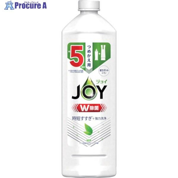 ●容量(ml)：670●香り：緑茶の香り●タイプ：詰替用