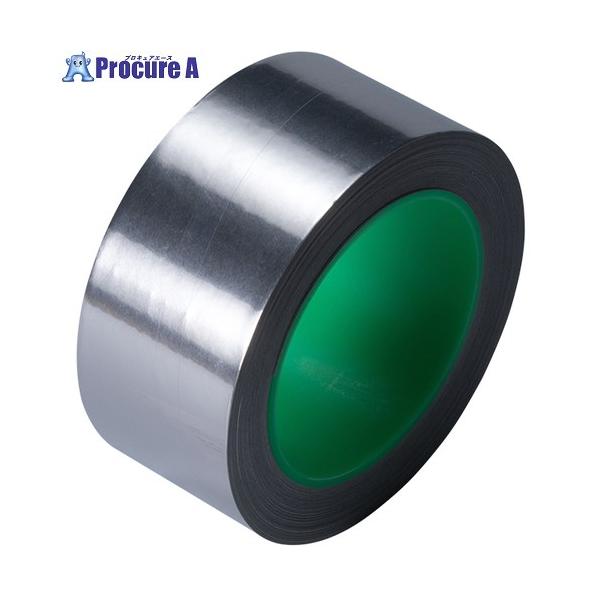 ●幅(mm)：50●長さ(m)：20製品厚さ(μm)：100