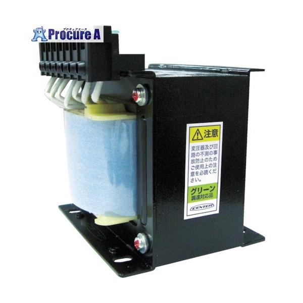 【送料都度見積】●入力電圧(V)：220-200-0●出力電圧(V)：110-100-0●最大電流(A)：18.20●容量(VA)：2000●容量(kVA)：2.0●幅(mm)：177●奥行(mm)：180●高さ(mm)：180●2次電流(...