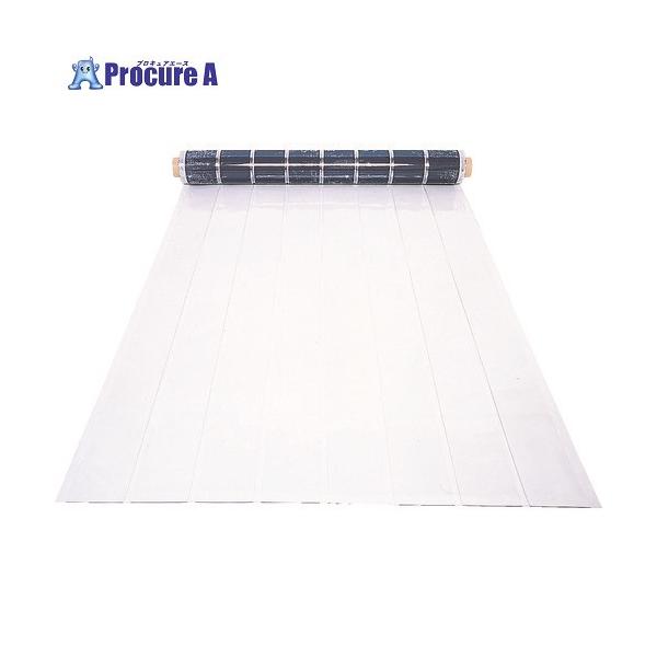 【送料都度見積】 ※車上渡し ●幅(mm)：1180●長さ(m)：12●厚さ(mm)：1.3●色：透明●タイプ：一般