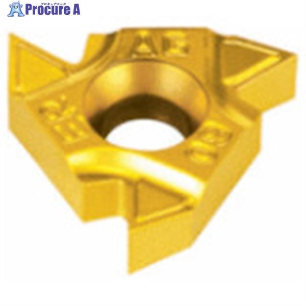 ●適合被削材：P・M・S●ピッチ(mm)：1.75〜3.0●山数/インチ：14〜8●コーナ半径RE(mm)：0.17●コーティング：PVD●勝手：右