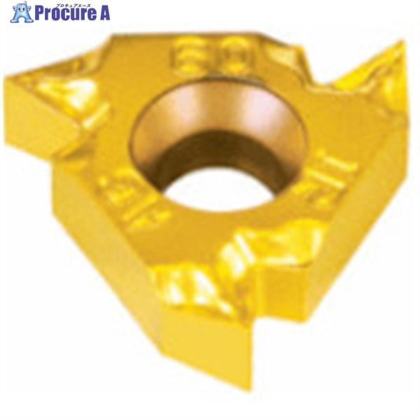 ●適合被削材：P・M・S●ピッチ(mm)：1.75〜3.0●山数/インチ：14〜8●コーナ半径RE(mm)：0.12●コーティング：PVD●勝手：右