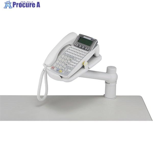 ●幅(mm)：400●奥行(mm)：250●高さ(mm)：220●取付机厚さ(mm)：60