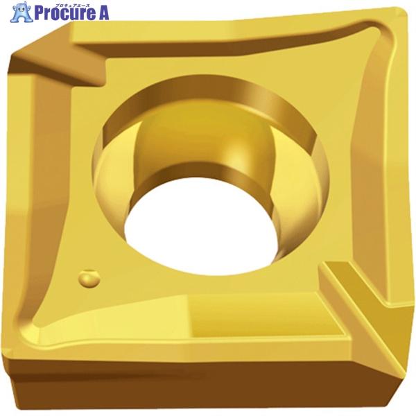 ●適合被削材：P・M・S●コーティング：PVD