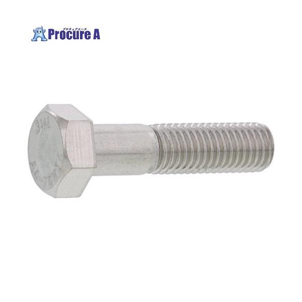 【送料都度見積】●寸法(mm)d：M10●寸法(mm)L：55●タイプ(全ねじ/半ねじ)：半ねじ