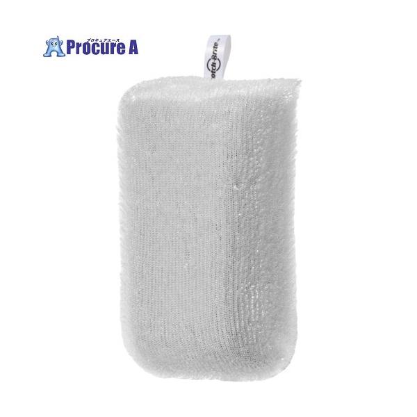 ●色：グレー●縦(mm)：145●横(mm)：78●厚さ(mm)：55