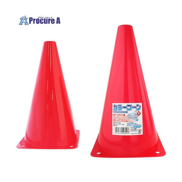 ※個人宅様送り不可 ●色：赤●幅(mm)：135●高さ(mm)：225