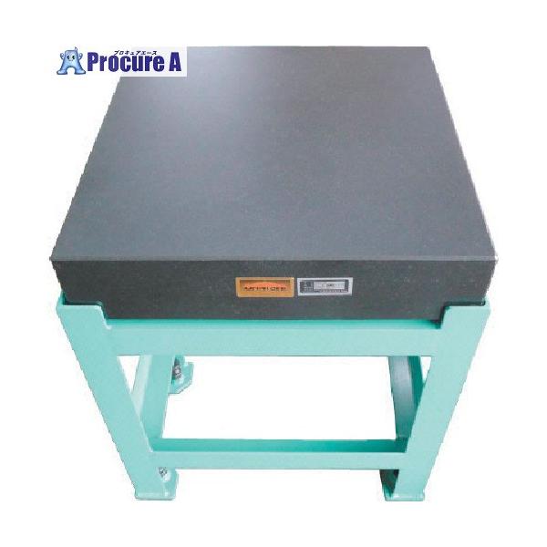 【送料都度見積】 ※車上渡し ●平面精度(μm)：10●幅(mm)：600●奥行(mm)：600●高さ(mm)：130●等級(級)：1