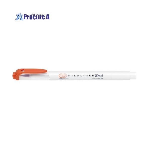 ●インク色：マイルドバーミリオン●芯径(mm)：1.0〜1.4/4.0●全長(mm)：148●色：マイルドバーミリオン