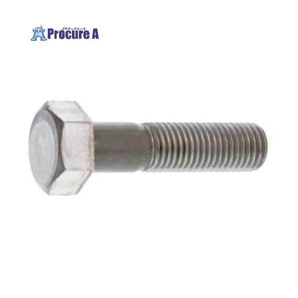 【送料都度見積】●寸法(mm)d：3/8●寸法(mm)L：230●タイプ(全ねじ/半ねじ)：半ねじ