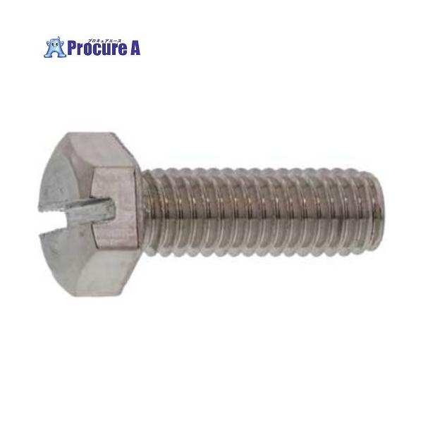 【送料都度見積】●寸法(mm)d：M5●寸法(mm)L：20●タイプ(全ねじ/半ねじ)：全ねじ