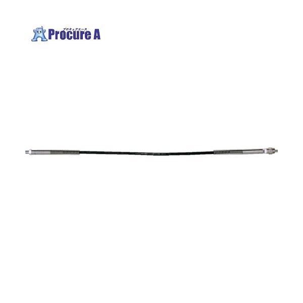 ●ホース内径(mm)：6.3●ホース外径(mm)：14.7●全長(m)：2●ホース材質：ゴム●付属カップラ：B-6H●外径(mm)：14.7●内径(mm)：6.3