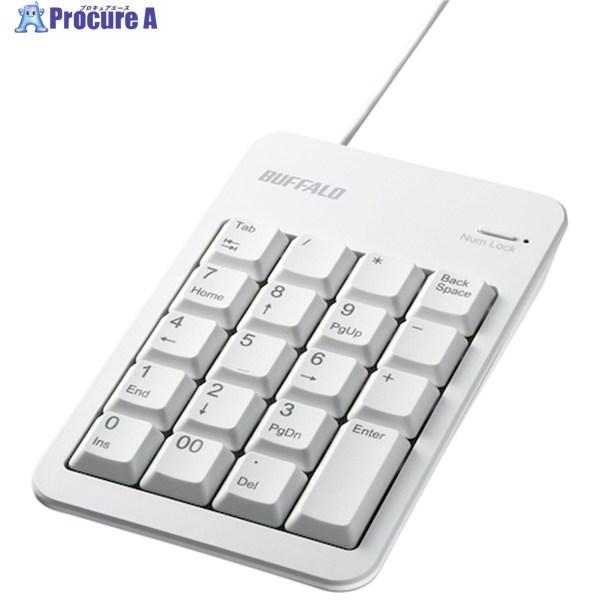 ●色：ホワイト