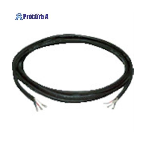 【代引決済不可】【送料都度見積】