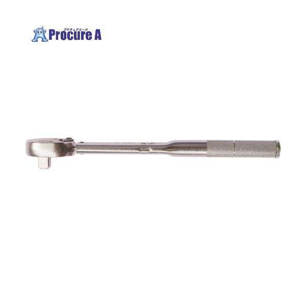 【送料都度見積】●トルク調整範囲(N・m)：5〜25●全長(mm)：220.0●差込角(mm)：9.5●トルク精度：±3%●負荷方向：右