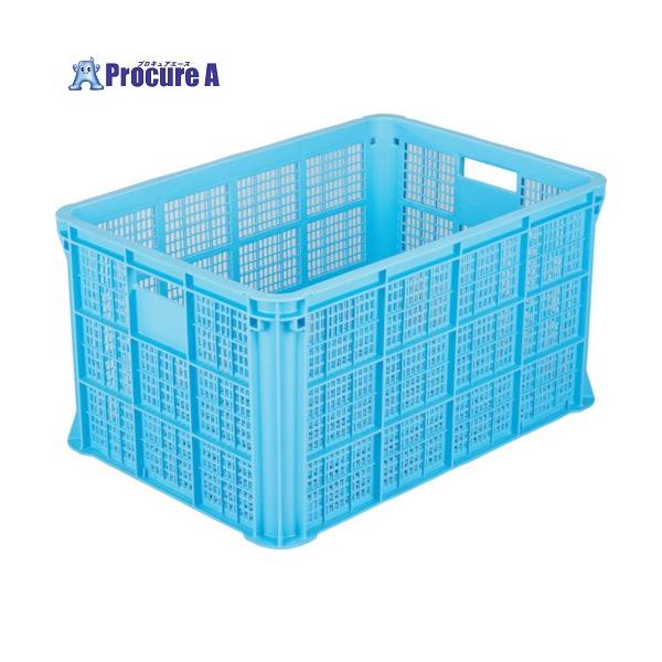 【送料都度見積】●容量(L)：158●色：イエロー●外形寸法(mm)間口：816●外形寸法(mm)奥行：568●外形寸法(mm)高さ：428●有効内寸(mm)間口：756●有効内寸(mm)奥行：508●有効内寸(mm)高さ：402●適合カー...