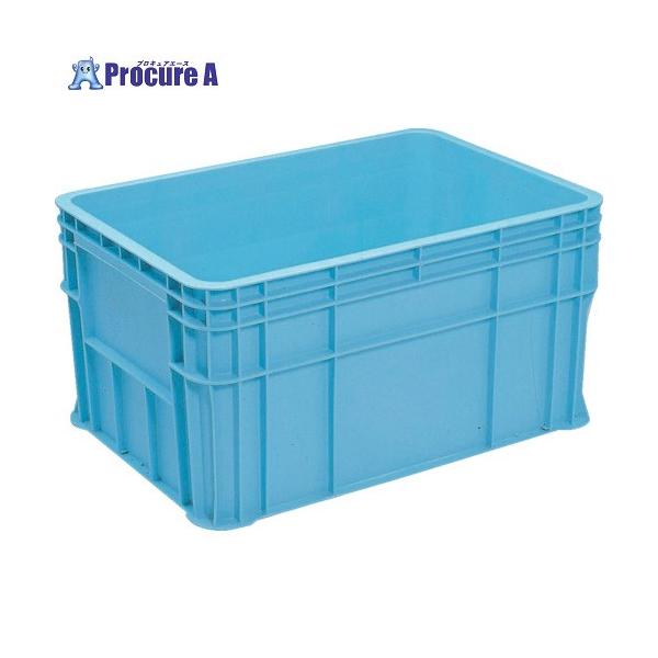 ●容量(L)：157●色：ブルー●外形寸法(mm)間口：828●外形寸法(mm)奥行：570●外形寸法(mm)高さ：428●有効内寸(mm)間口：756●有効内寸(mm)奥行：508●有効内寸(mm)高さ：400●適合カード差し(別売)：R...