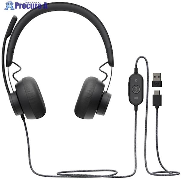 ●両耳/片耳：両耳●ケーブル長(m)：1.9●幅(mm)：165.93●奥行(mm)：179.73●高さ(mm)：66.77●ケーブル長(mm)：1900