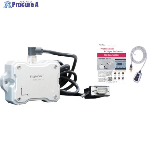 ●長さ(mm)：90●高さ(mm)：33●厚さ(mm)：60●最小読取値：0.01°●最小表示：0.01°●感度：0.2mm/m●精度：0°〜2.00°:± 0.01°/ 他角度：± 0.03°●測定範囲：1軸：0.00°〜±90.00°/...