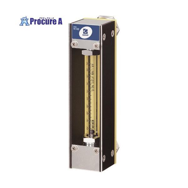 【送料都度見積】●適合流体：空気●最大流量(L/min)：5●流体：空気●接続サイズ：Rc1/4●精度：±2%F.S(計測ポイント)●対象流体：空気