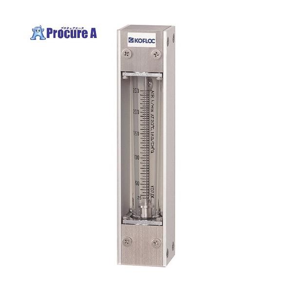 【送料都度見積】●適合流体：空気●最大流量(L/min)：1000●流体：空気●パッキン材質：NBR●対象流体：空気●精度：±5%F.S(計測ポイント)●接続サイズ：Rc3/4