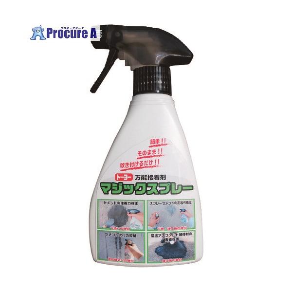 【送料都度見積】●容量(ml)：300●容量(g)：300