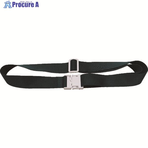 ●色：ダークグリーン●幅(mm)：38●長さ(mm)：1340