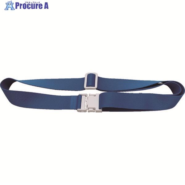 ●色：マリンブルー●幅(mm)：38●長さ(mm)：1340