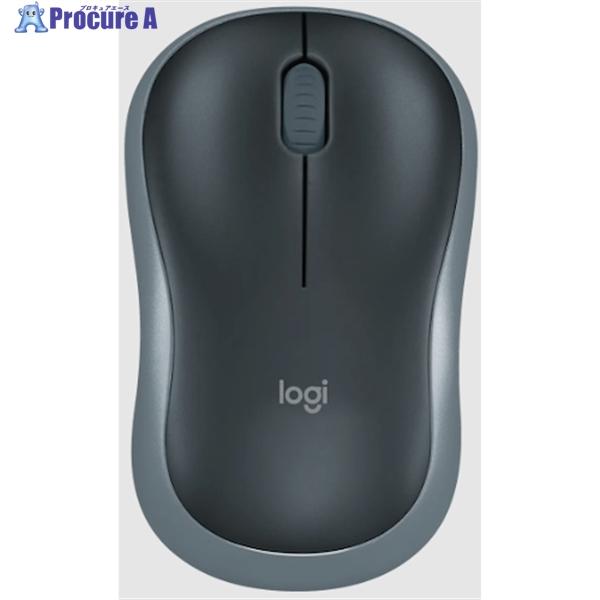 ●色：グレー●縦(mm)：99.5●横(mm)：59.8●厚さ(mm)：38.6●ボタン数：3●インターフェース：USB●読取り方式：オプティカル