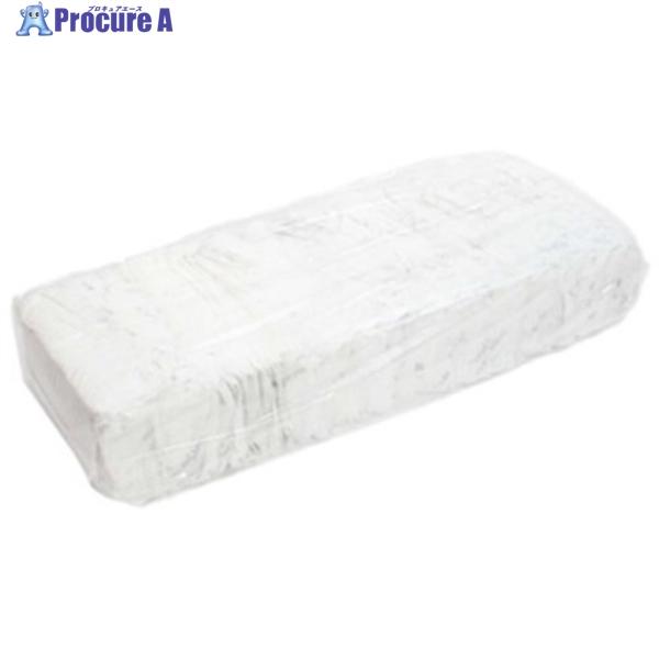 ●幅(mm)：140●高さ(mm)：80