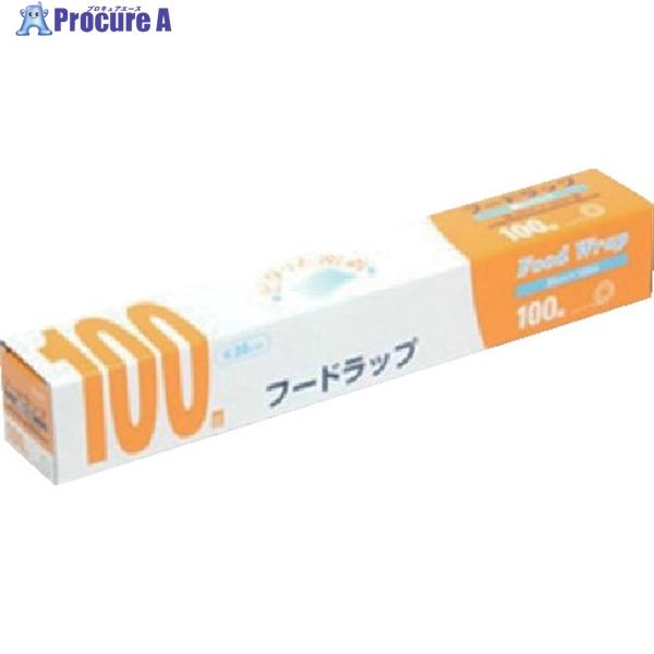 ●幅(mm)：300●長さ(m)：100