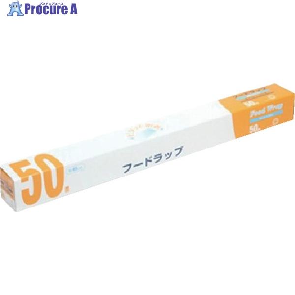 ●幅(mm)：450●長さ(m)：50