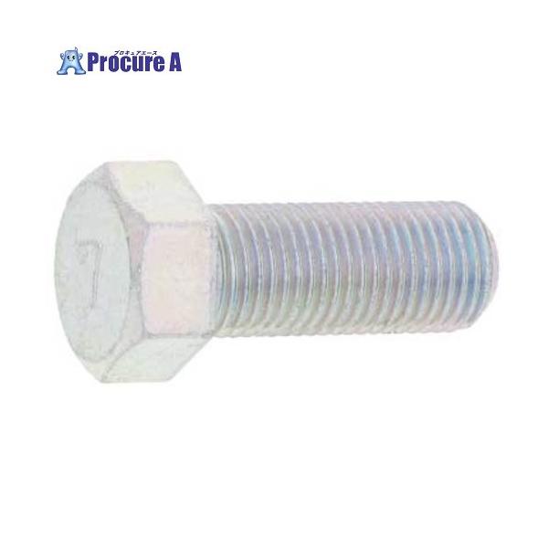 【送料都度見積】●寸法(mm)d：M12●寸法(mm)L：50●タイプ(全ねじ/半ねじ)：全ねじ