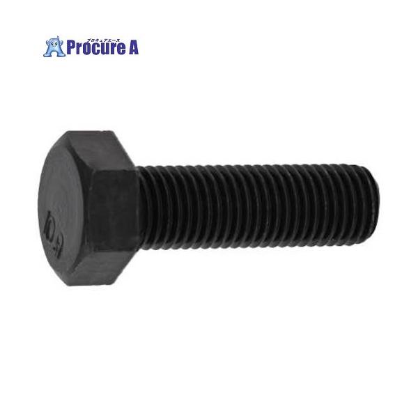 【送料都度見積】●寸法(mm)d：M12●寸法(mm)L：50●ねじピッチ(mm)：1.5●タイプ(全ねじ/半ねじ)：全ねじ