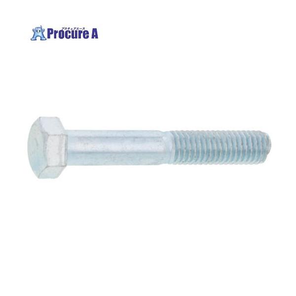 【送料都度見積】●寸法(mm)d：M8●寸法(mm)L：90●タイプ(全ねじ/半ねじ)：半ねじ