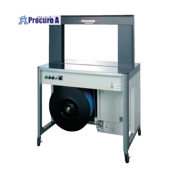 【送料都度見積】●色：茶●幅(mm)：15●長さ(m)：2000●機械用/手締用：機械用