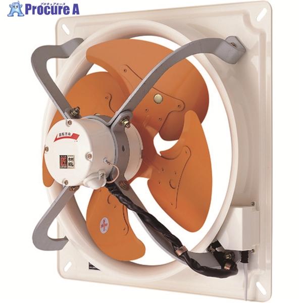 ●電源(V)：単相100●出力(W)：30●縦(mm)：350●横(mm)：350●ハネ径(cm)：25●風量(［［Ｍ３］］/min)50Hz：18●風量(［［Ｍ３］］/min)60Hz：21●電源コード長さ(m)：約1.7●標準消費電力料...