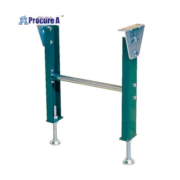 【送料都度見積】●適合ローラー幅(mm)：400●適合機種：MMR1906・MMR2808・MR3812・MRZ4212・SRCZ4812・SRA5712・FRZ6012 他●作業面高さ(mm)：612〜692