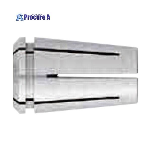 【送料都度見積】●適応機種：CTM-4020●内径d寸法(mm)：φ4.0