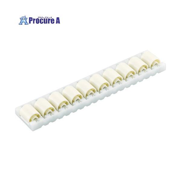 【送料都度見積】●ホイール径(mm)：18●ホイール幅(mm)：20●ピッチ(mm)：20●ユニット長さ(mm)：200