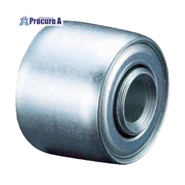 【送料都度見積】●適合機種：V2015P型●許容荷重(kg)：20●ホイール径(mm)：20.0●ホイール幅(mm)：15●ボス幅(mm)：17●軸：M6