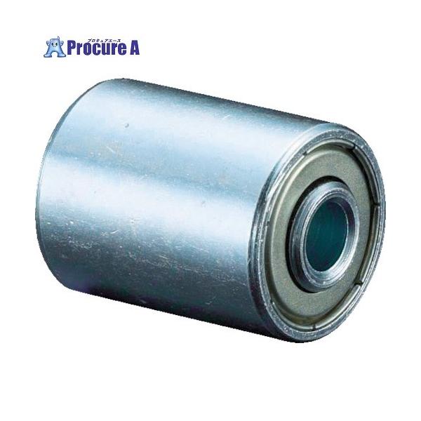 【送料都度見積】●適合機種：V2025S型●許容荷重(kg)：30●ホイール径(mm)：20.0●ホイール幅(mm)：25●ボス幅(mm)：27●軸：M6