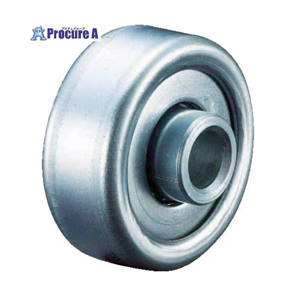 【送料都度見積】●適合機種：V2509P型●許容荷重(kg)：20●ホイール径(mm)：25.4●ホイール幅(mm)：9●ボス幅(mm)：16●軸：M6