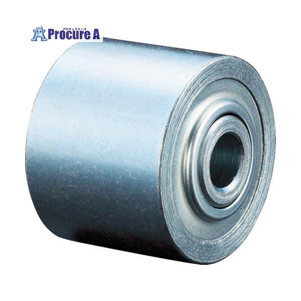 【送料都度見積】●適合機種：V-3225S型●許容荷重(kg)：90●ホイール径(mm)：32.0●ホイール幅(mm)：25●ボス幅(mm)：28●軸：M8