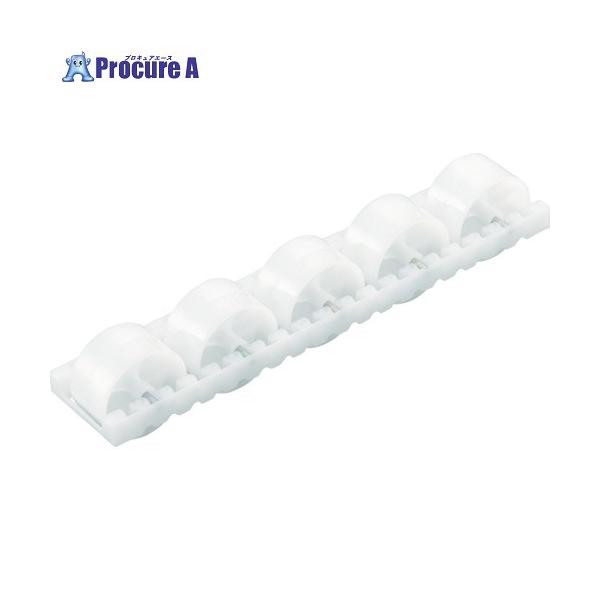 【送料都度見積】●ホイール径(mm)：36●ホイール幅(mm)：20●ピッチ(mm)：40●ユニット長さ(mm)：200