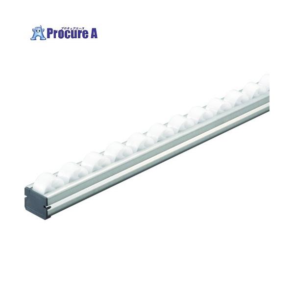 ●ホイール径(mm)：36●ホイール幅(mm)：20●ピッチ(mm)：50●機長(mm)：1000