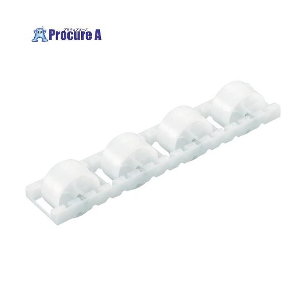 【送料都度見積】●ホイール径(mm)：36●ホイール幅(mm)：20●ピッチ(mm)：50●ユニット長さ(mm)：200